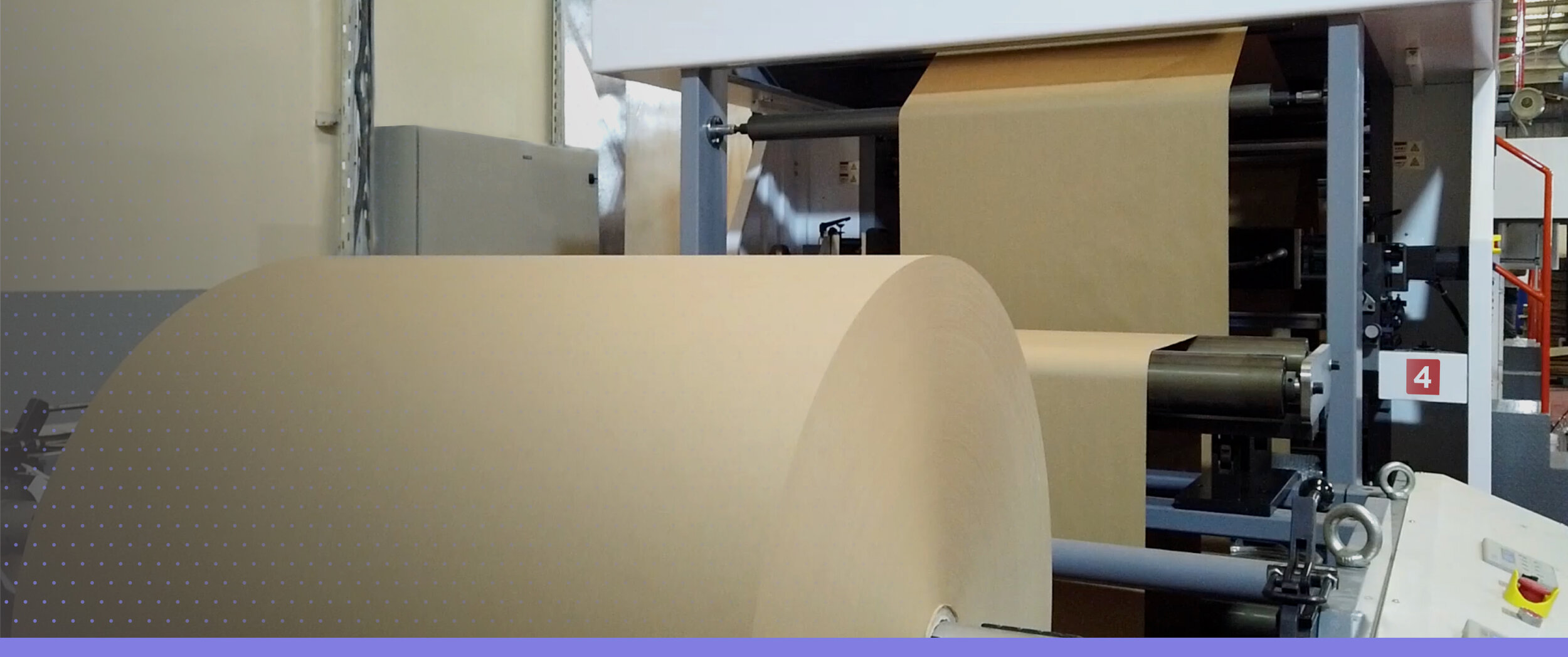 Manufacturing — EP Group: Innovator of Packaging and Consumables ...