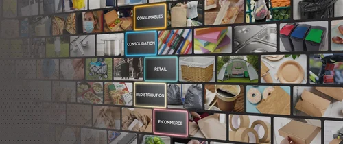 EPR Calculator: Estimate UK Packaging Fees & Profitability — EP Group ...