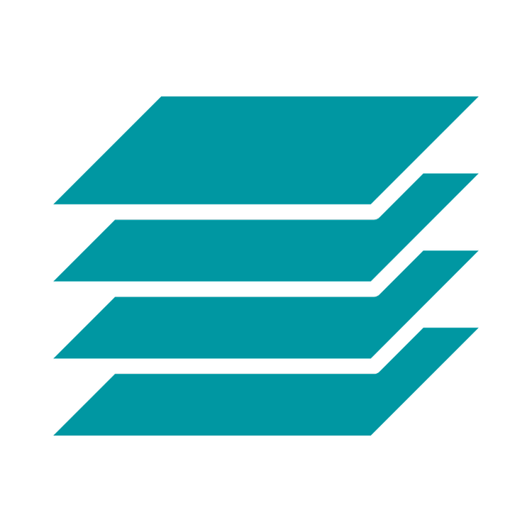 EPR Calculator: Estimate UK Packaging Fees & Profitability — EP Group ...