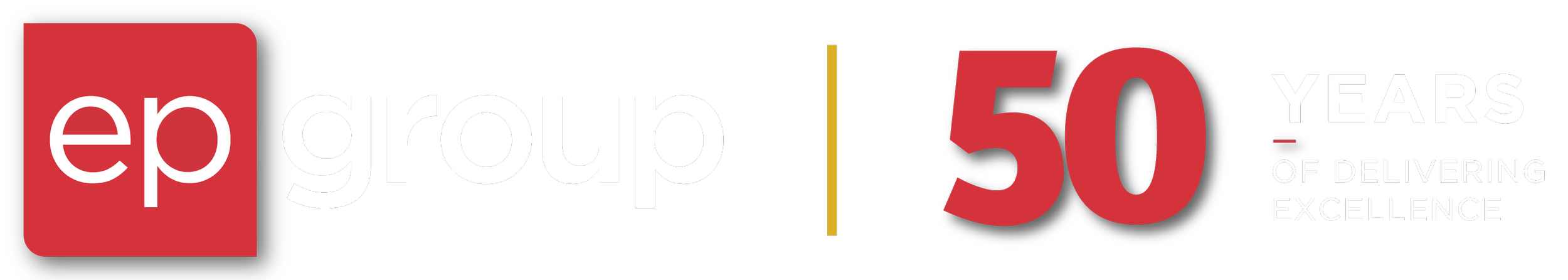 Packaging Innovations goes green with EP Group partnership — EP Group ...