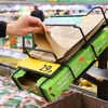 Packaging and Consumables — EP Group: Innovator of Packaging and ...
