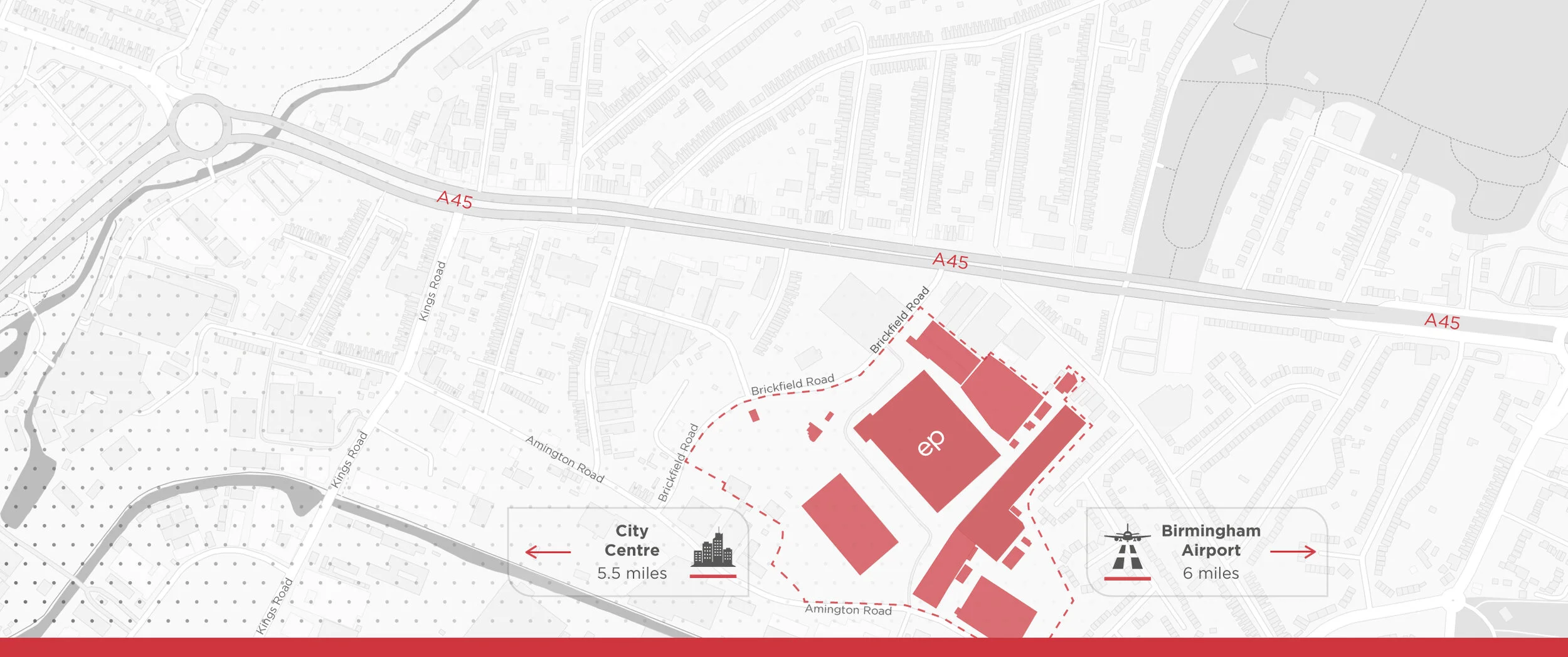 Contact EP Group | Partner with Experts — Get Support Today — EP Group ...