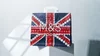 Packaging and Consumables — EP Group: Innovator of Packaging and ...