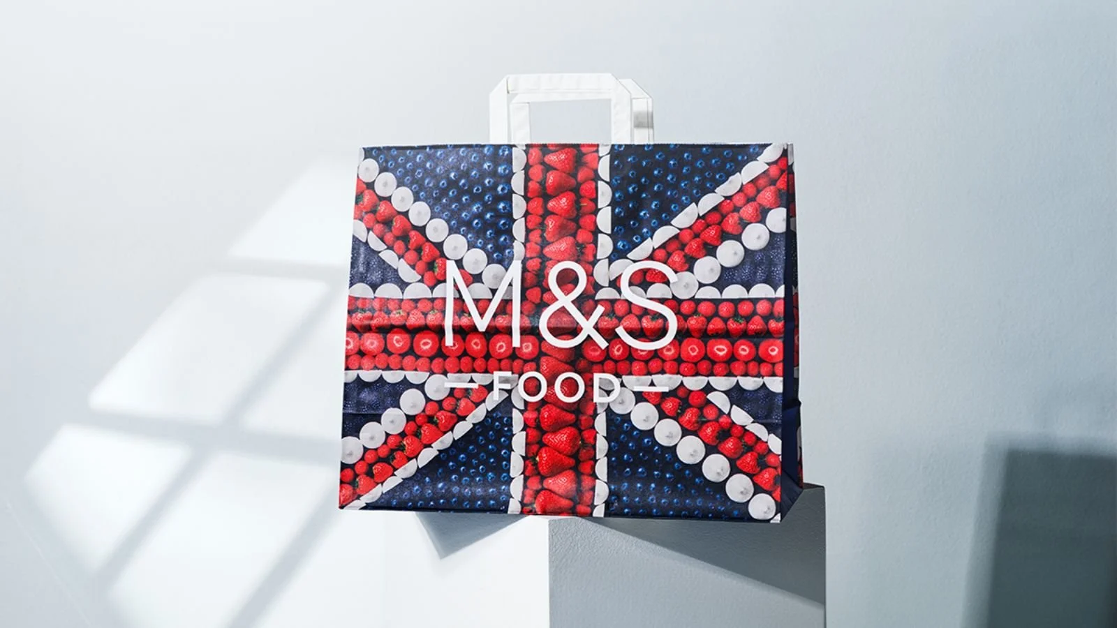 Packaging and Consumables — EP Group: Innovator of Packaging and ...