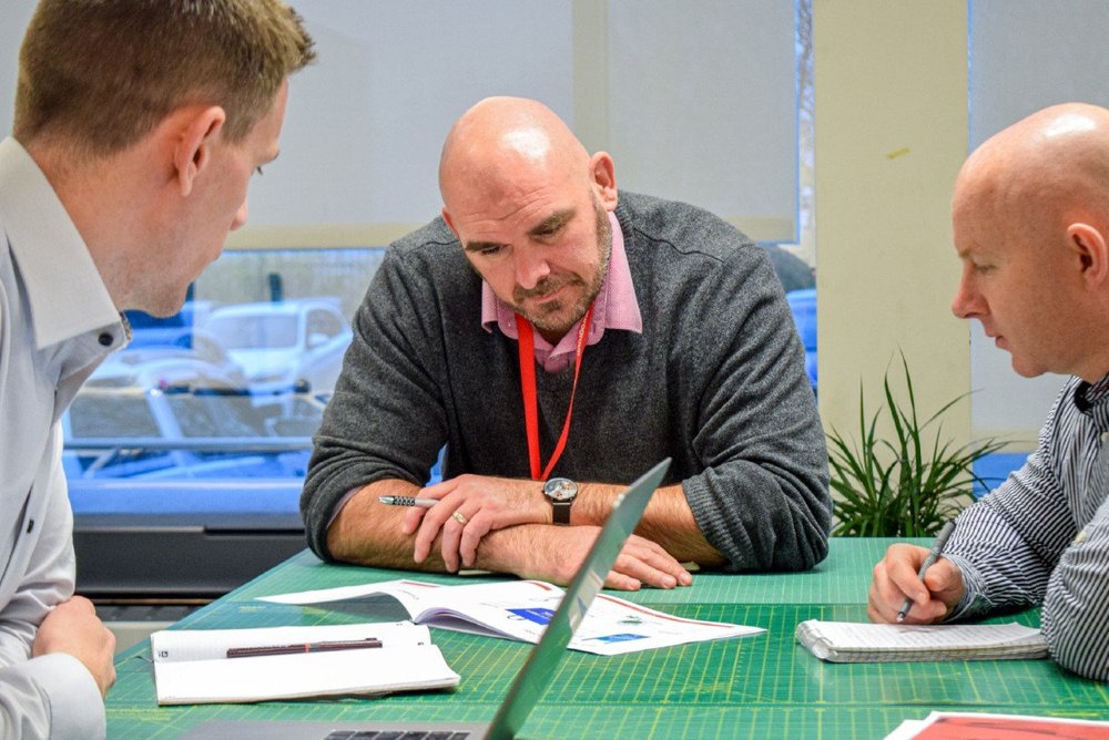 Introduction to EP Group — EP Group: Innovator of Packaging and ...