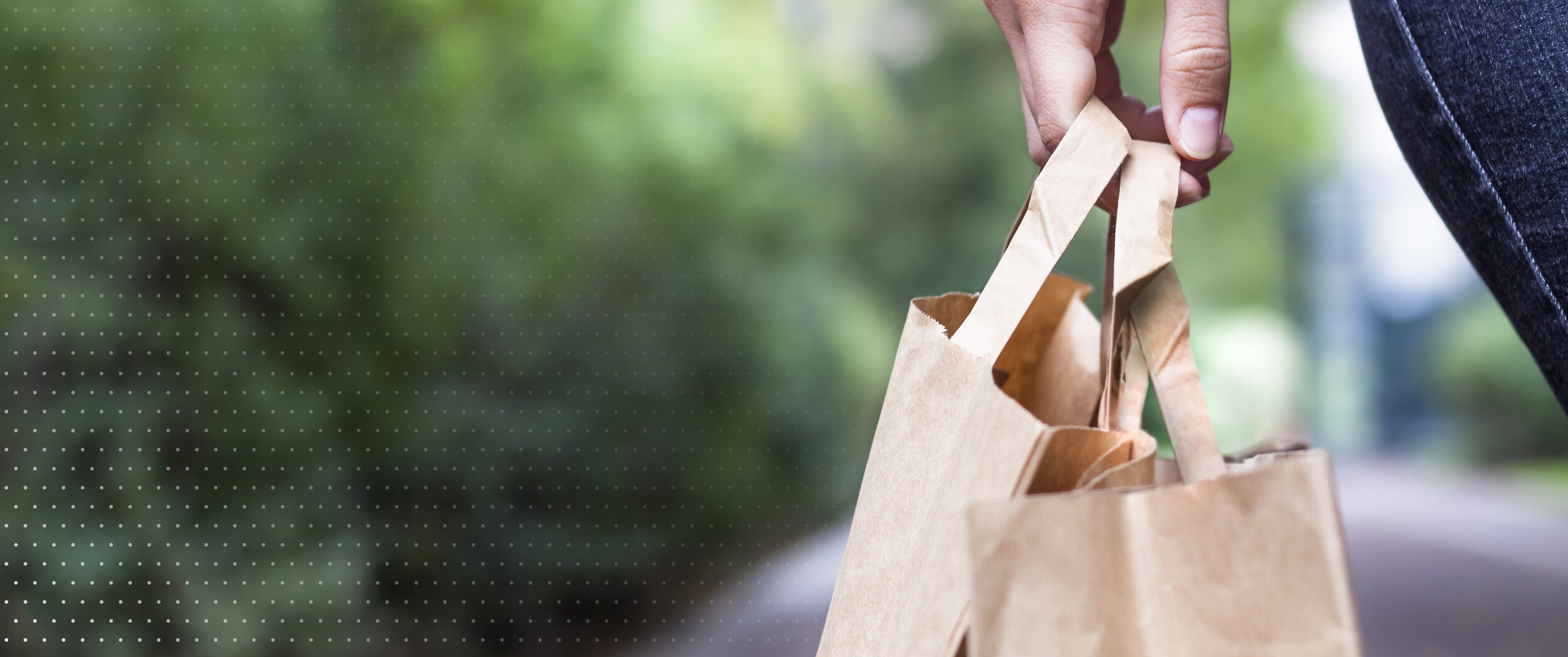 Manufacturing — EP Group: Innovator of Packaging and Consumables ...