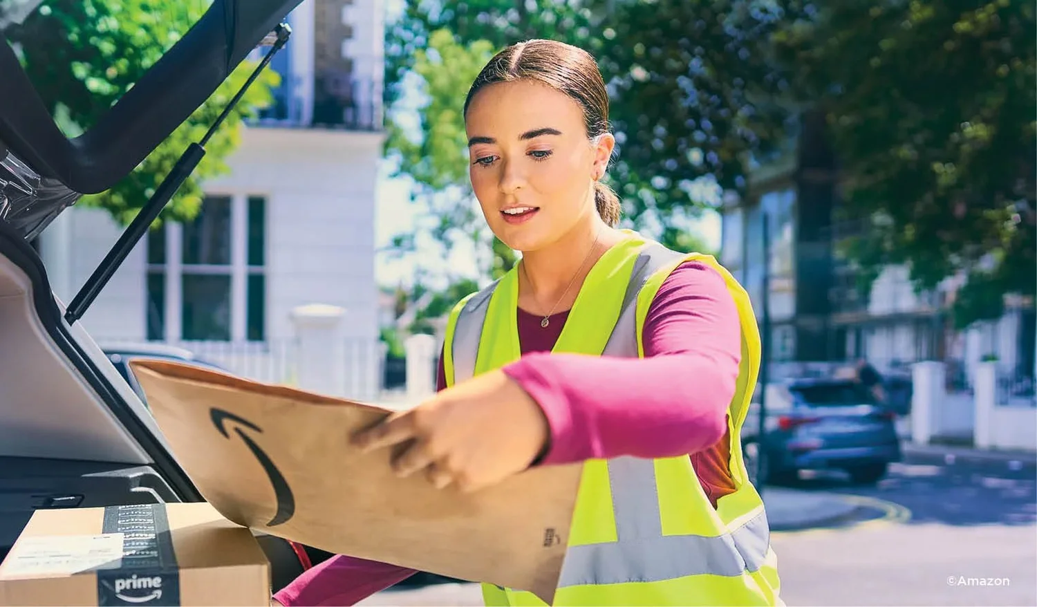 EP Group: Packaging, Consumables and Consolidation — EP Group ...