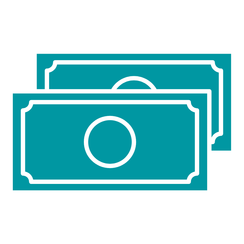 EPR Calculator: Estimate UK Packaging Fees & Profitability — EP Group ...