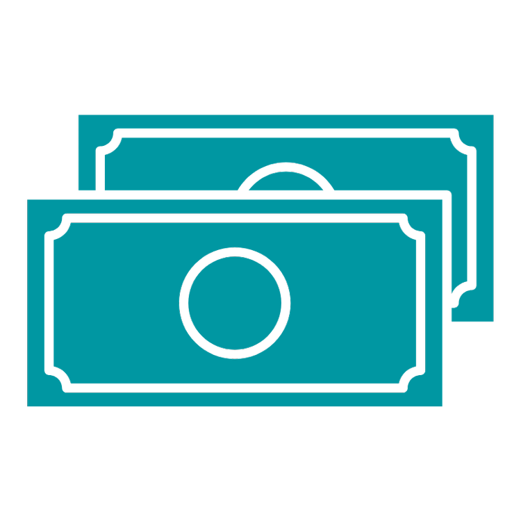 EPR Calculator: Estimate UK Packaging Fees & Profitability — EP Group ...