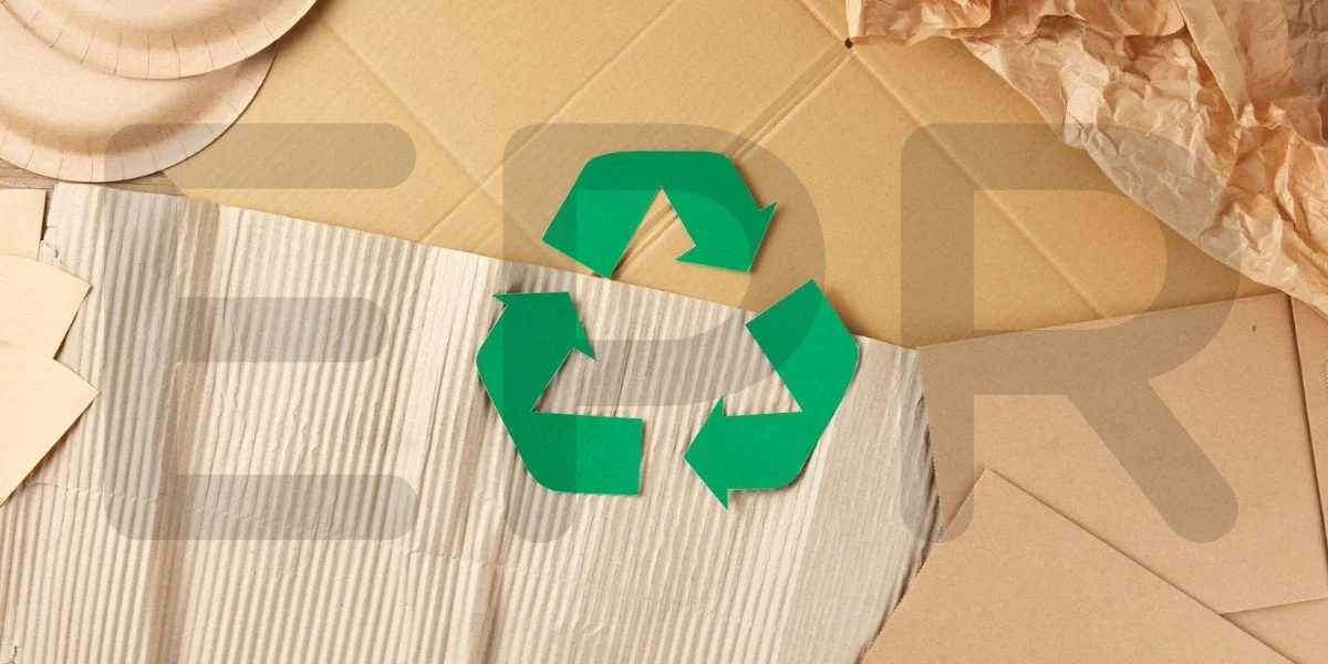 EPR Calculator: Estimate UK Packaging Fees & Profitability — EP Group ...