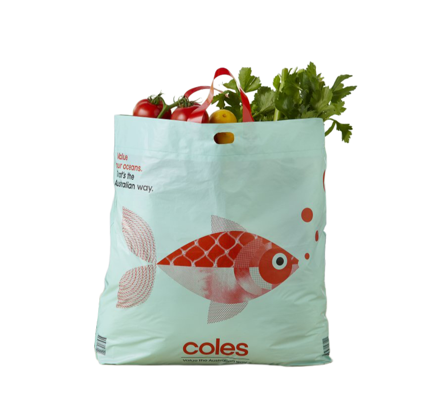 EP Group France — EP Group: Innovator of Packaging and Consumables ...