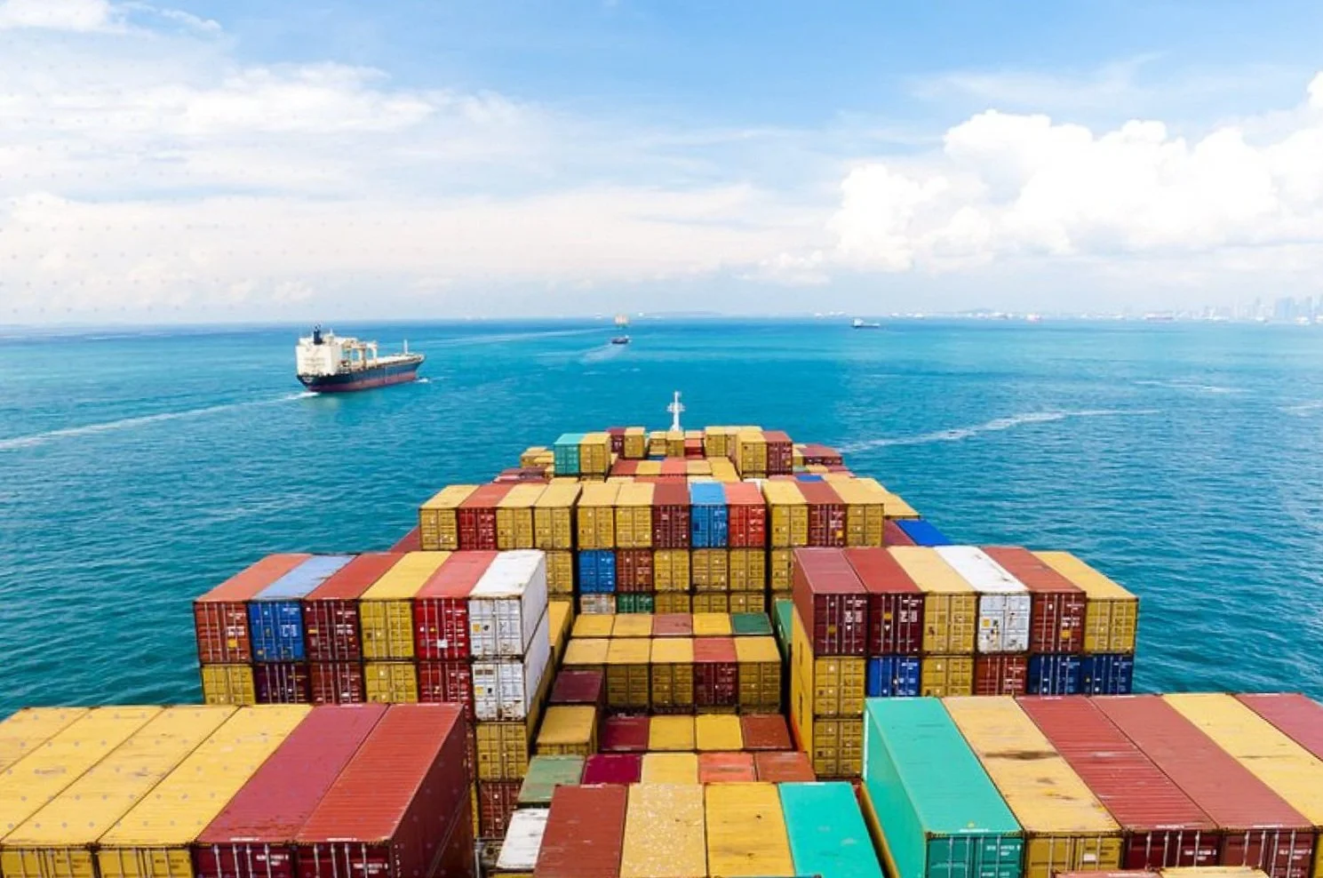 EP Group: Innovator of Packaging and Consumables. Manufacturer for ...