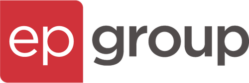 Introduction to EP Group — EP Group: Innovator of Packaging and ...