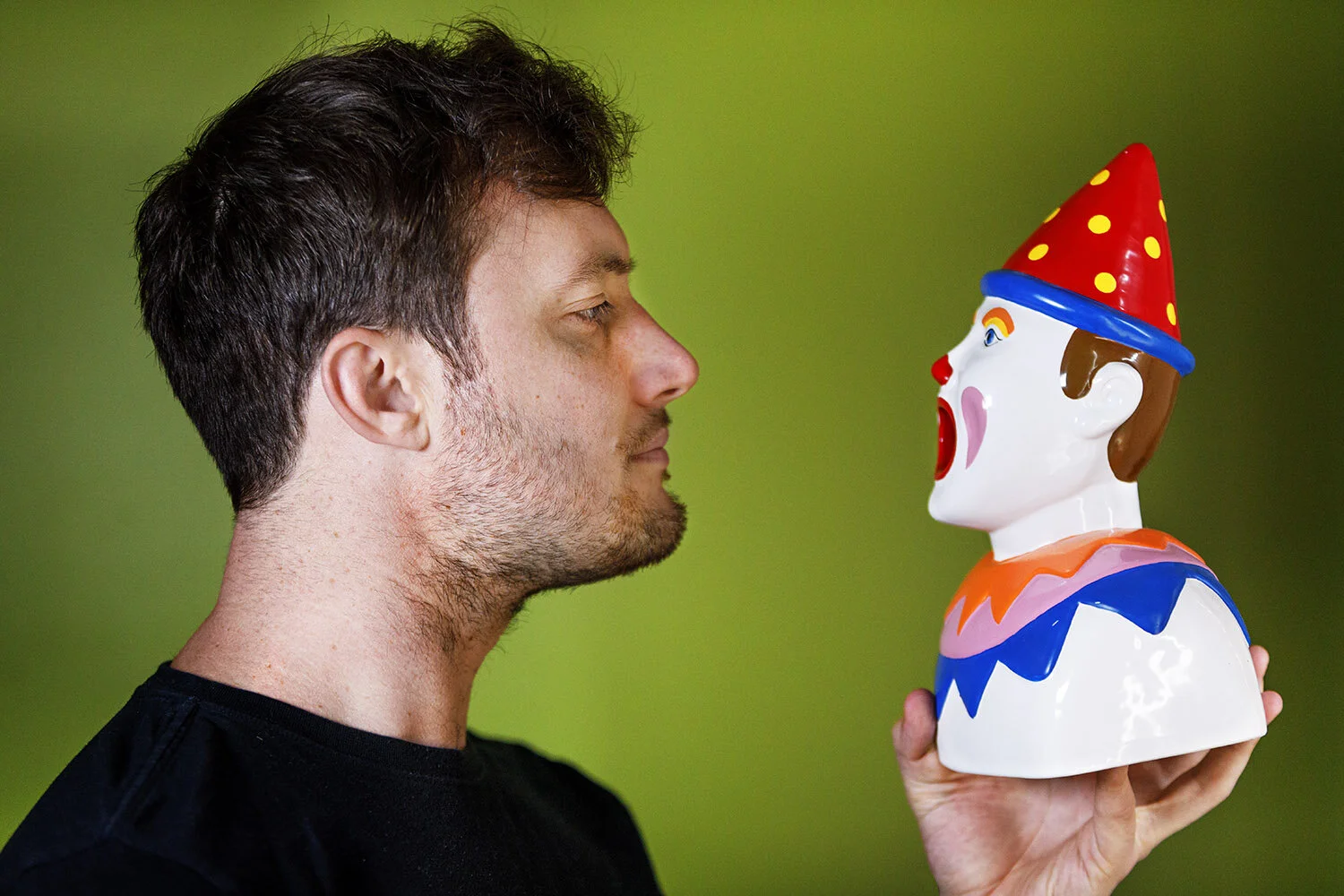 Jason Westcott's Instagram, Twitter & Facebook on IDCrawl