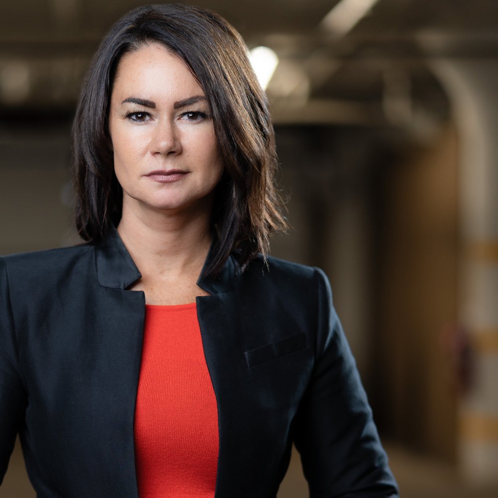 About Us — Houde School of Acting