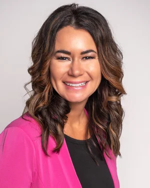 Houde School of Acting