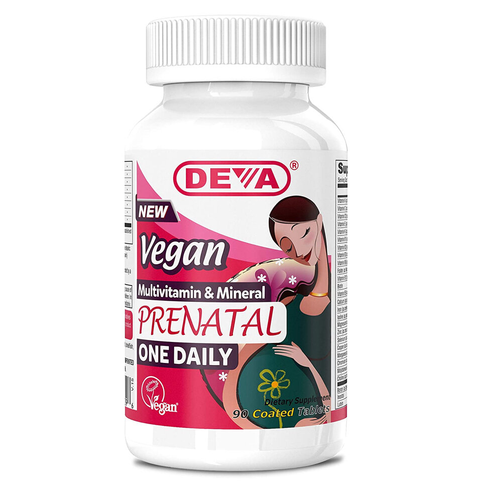 Nutricionistas veganos
