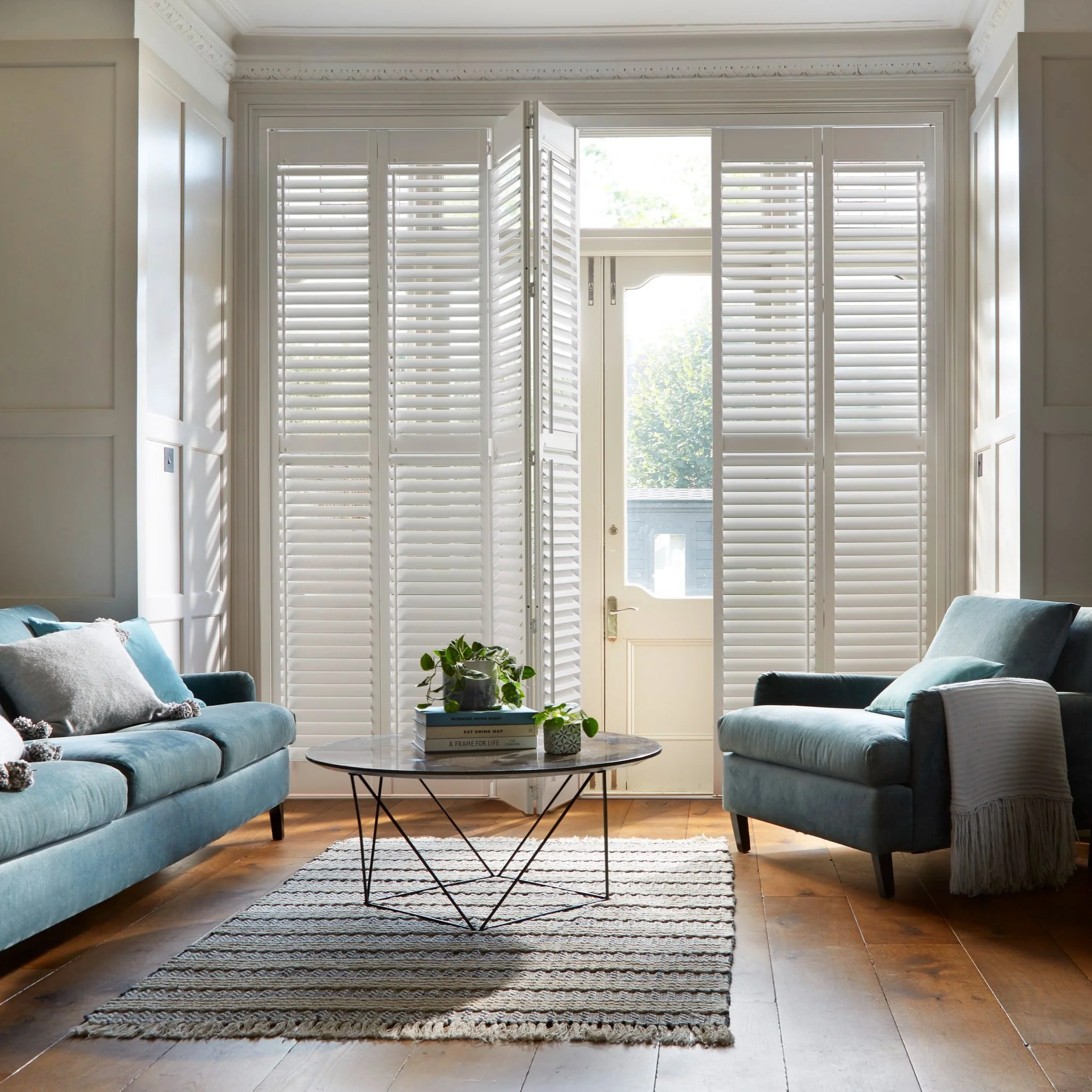 Sunrite Blinds up to 50% off Sale Edinburgh | Aberdeen