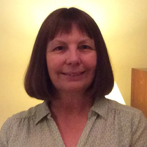 Teamwork — Dyslexia Alliance Yorkshire