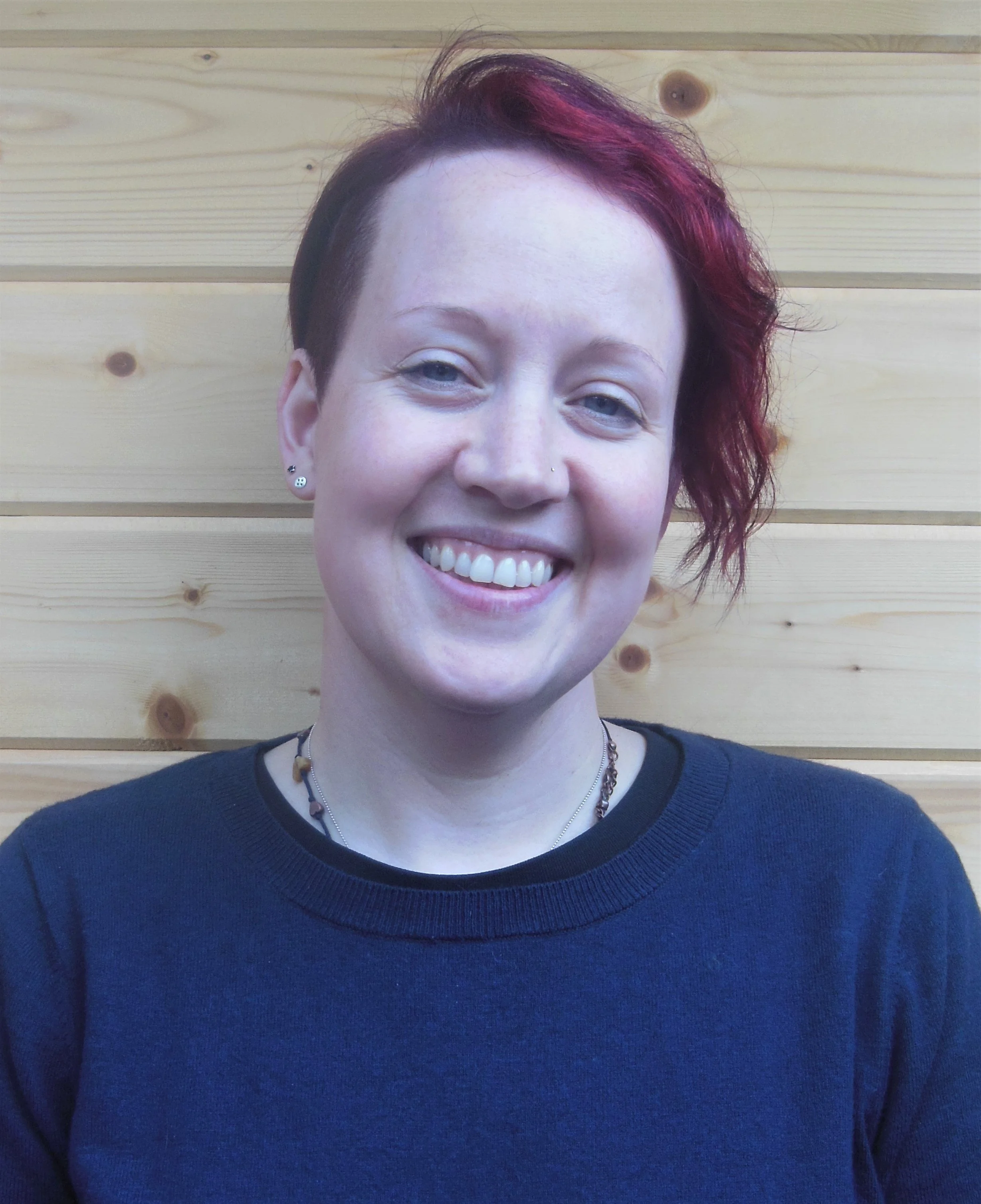 Teamwork — Dyslexia Alliance Yorkshire