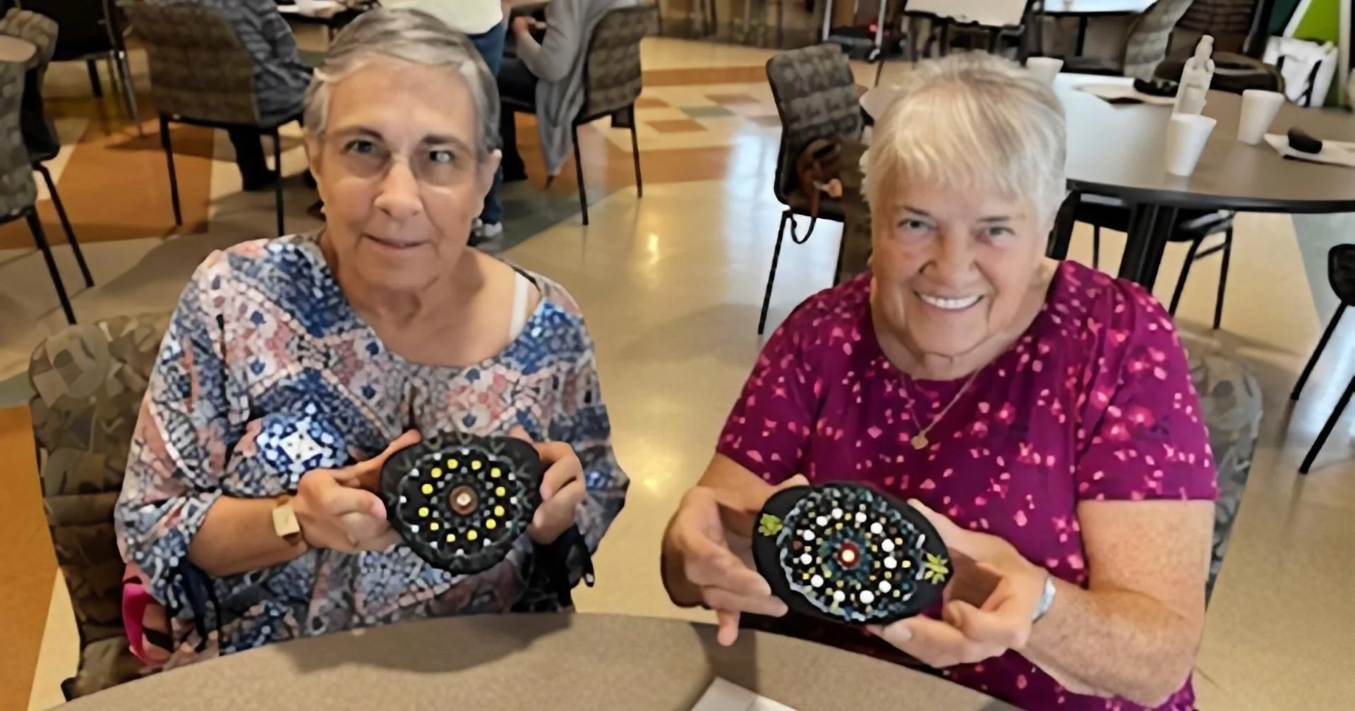 S.D. Professionals, LLC | Consulting Agency | Creative, Thoughtful, Humans