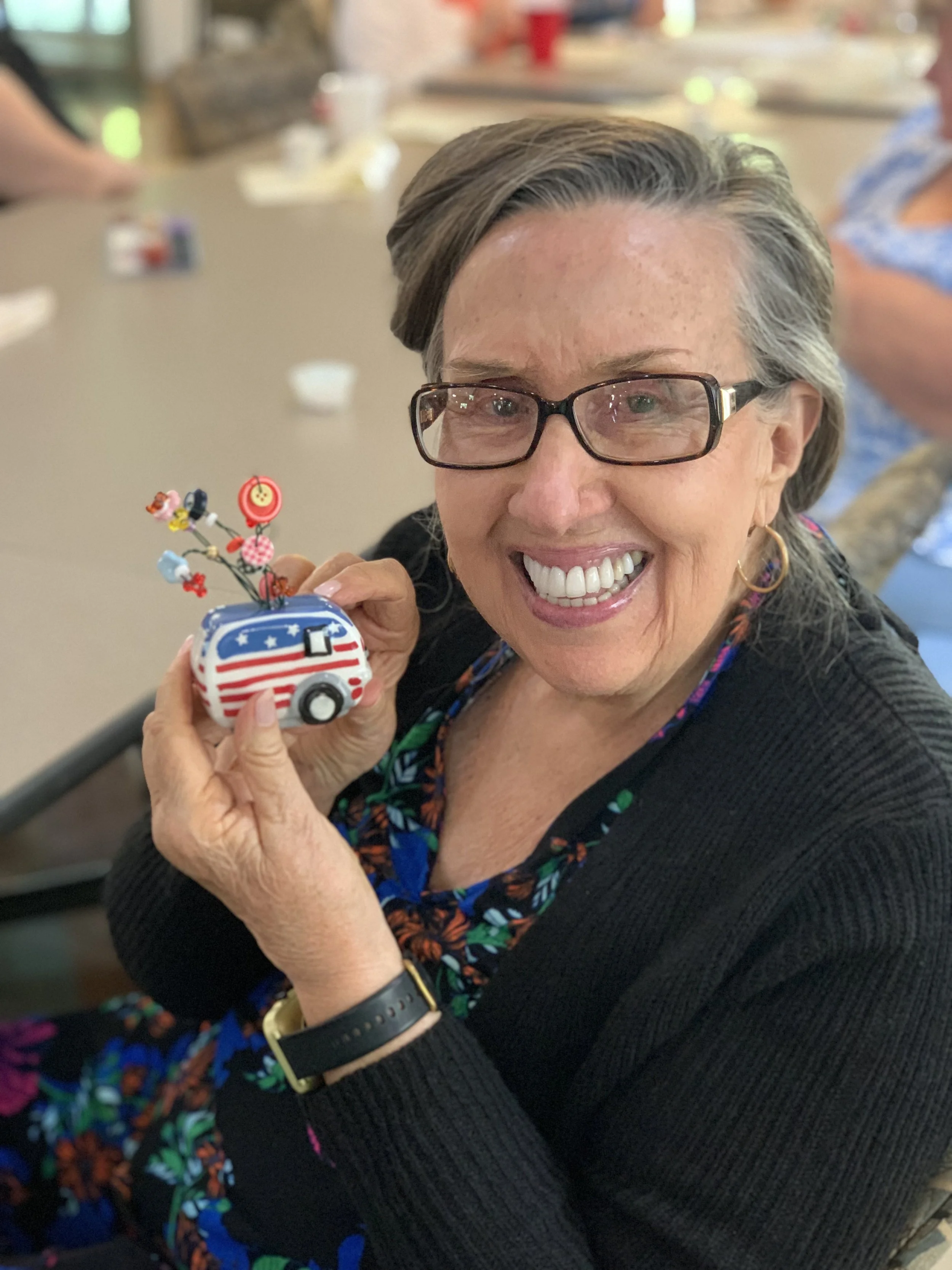 S.D. Professionals, LLC | Consulting Agency | Creative, Thoughtful, Humans