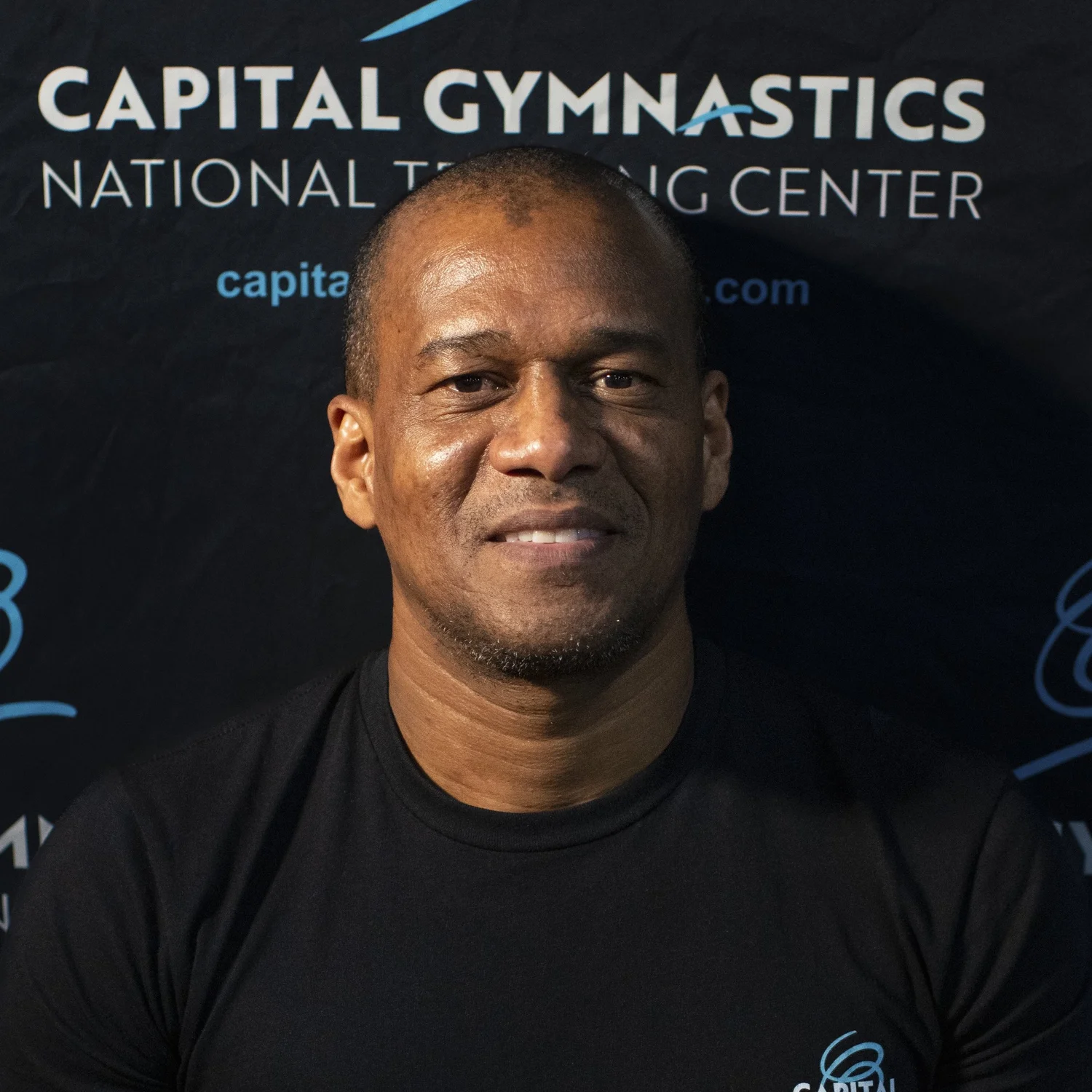 About — CAPITAL GYMNASTICS NATIONAL TRAINING CENTER