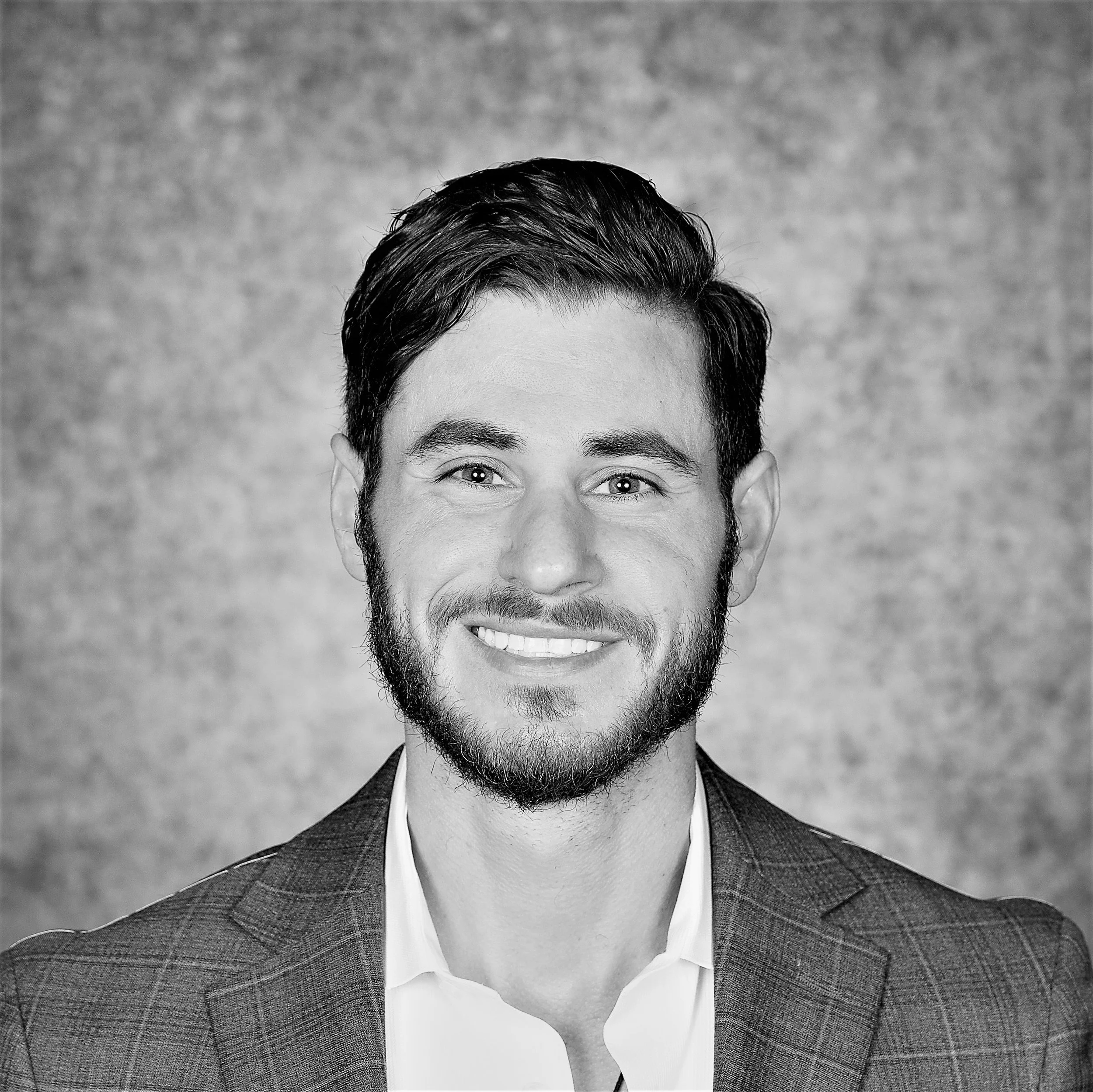 Who Are We — GLUED