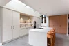 Award-winning bespoke Irish kitchens and interiors