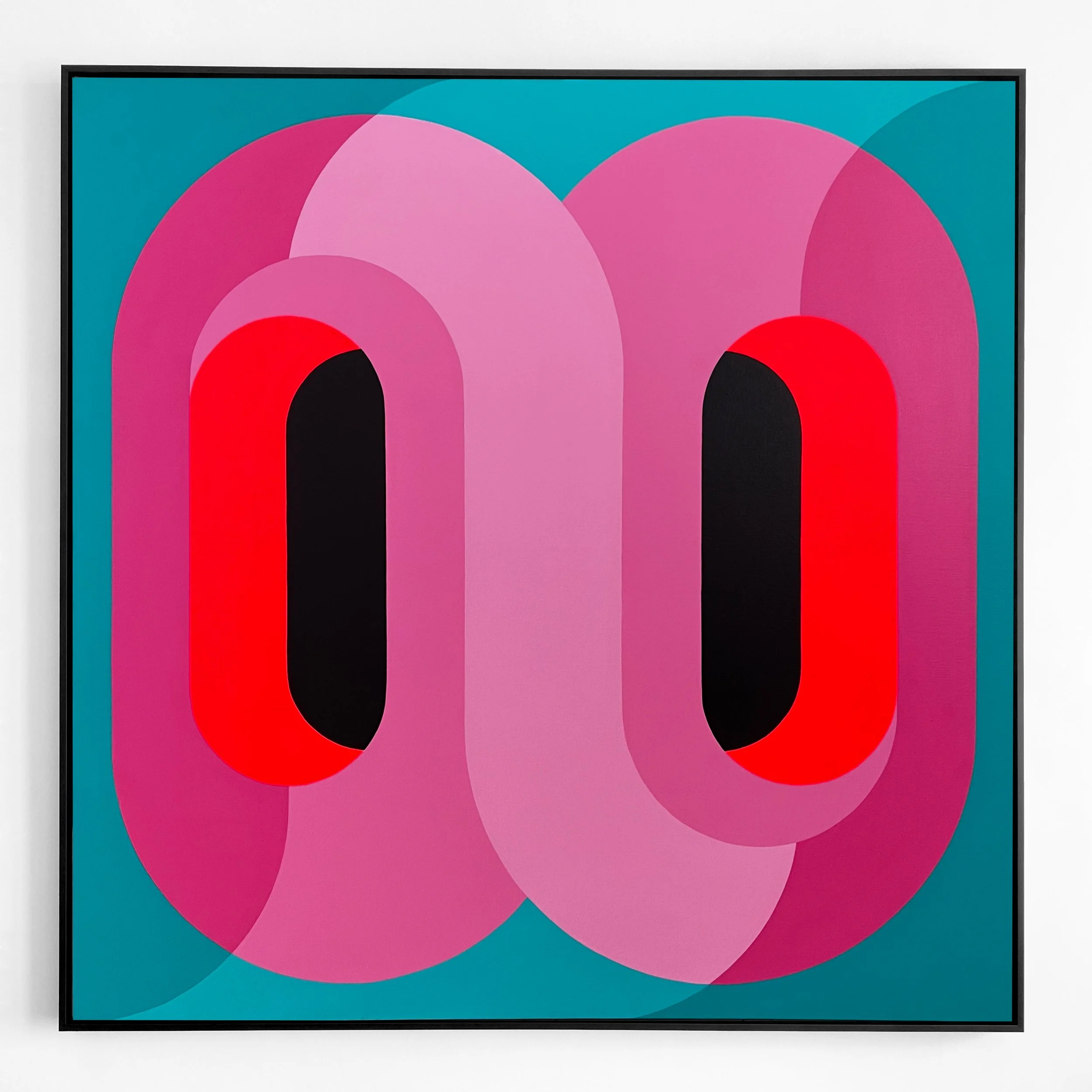 Gallery — JONO TOH