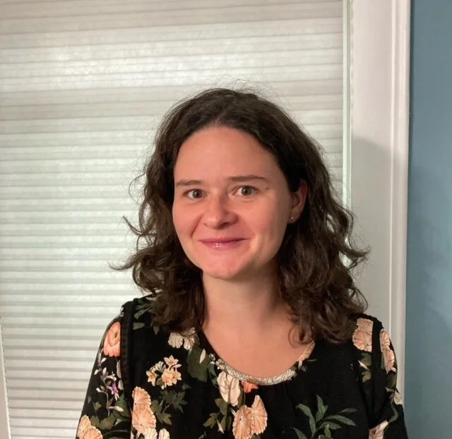 Secretariat — CLEIMUN