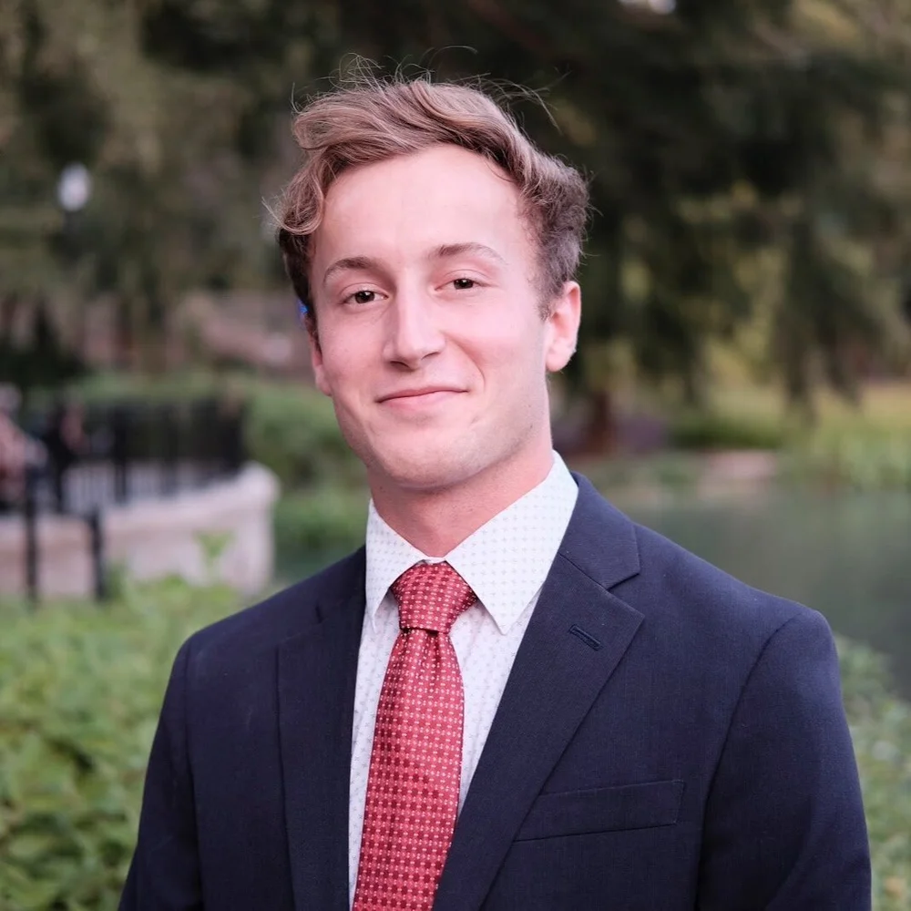 Secretariat — CLEIMUN