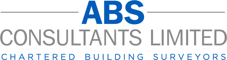Contact — ABS Consultants Limited