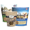Country Vet Pet Food