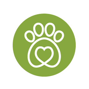 Country Vet Pet Food