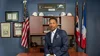 Meet Kevin — Kevin L. Boyce