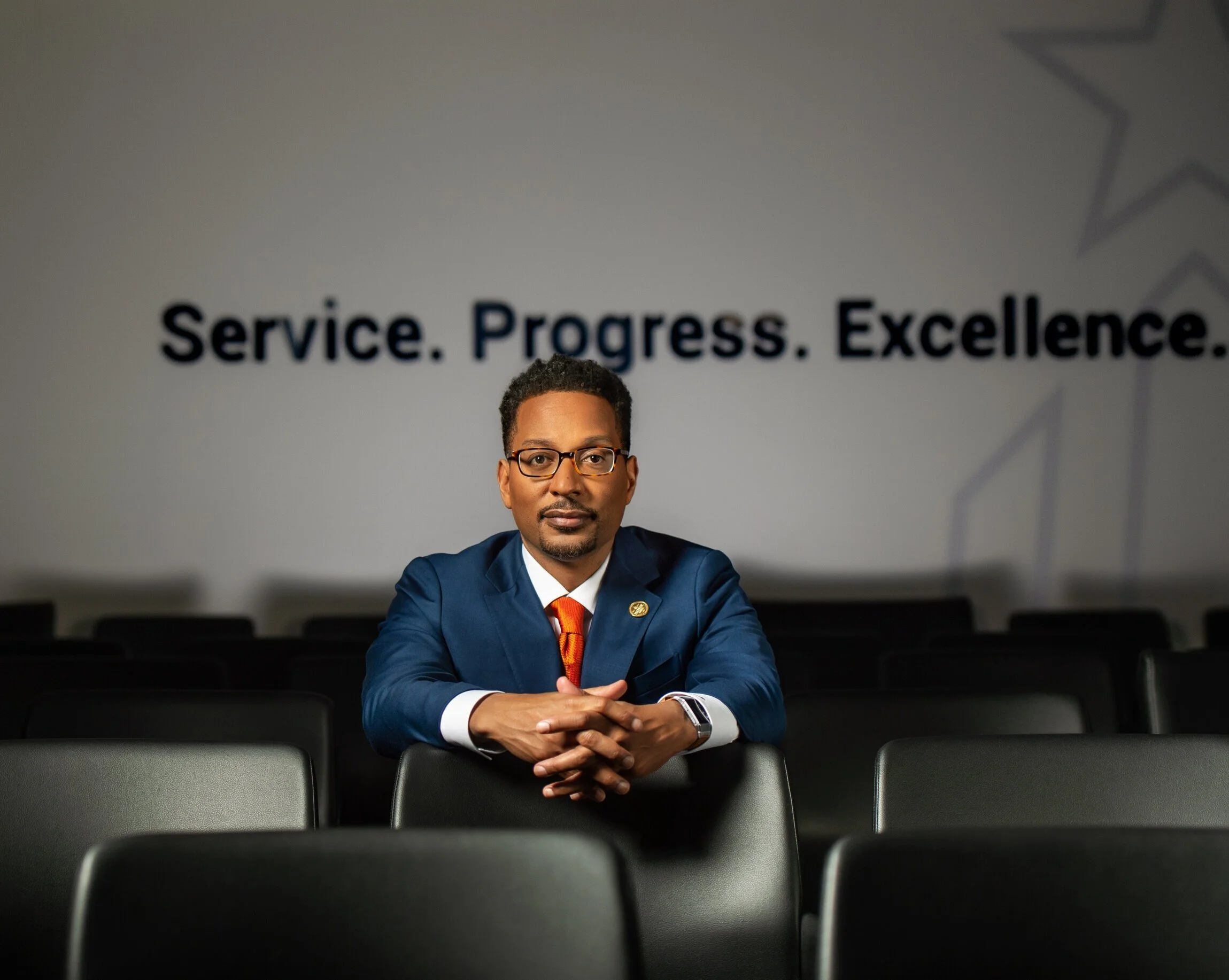 Kevin L. Boyce