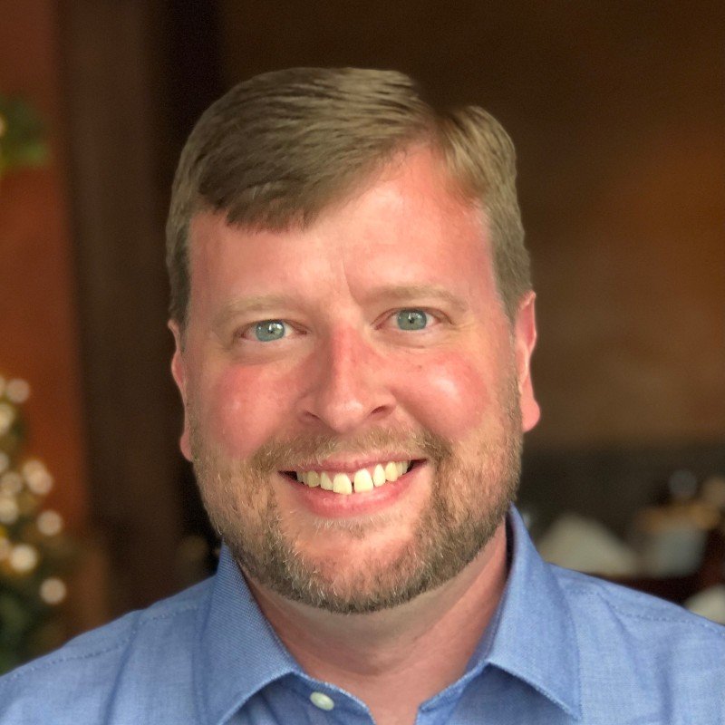 General 2 — HomeAgain