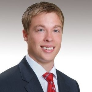 General 2 — HomeAgain