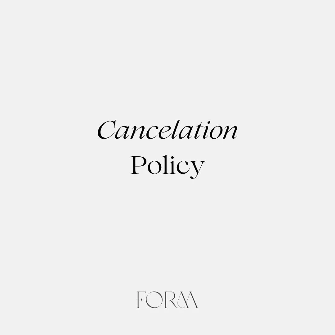 Schedule Form Charleston schedule-form-charleston