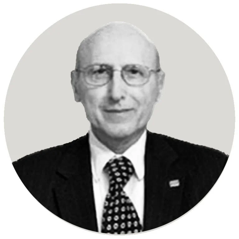 Joseph Scafetta, Jr. — DSM | Ditthavong, Steiner & Mlotkowski