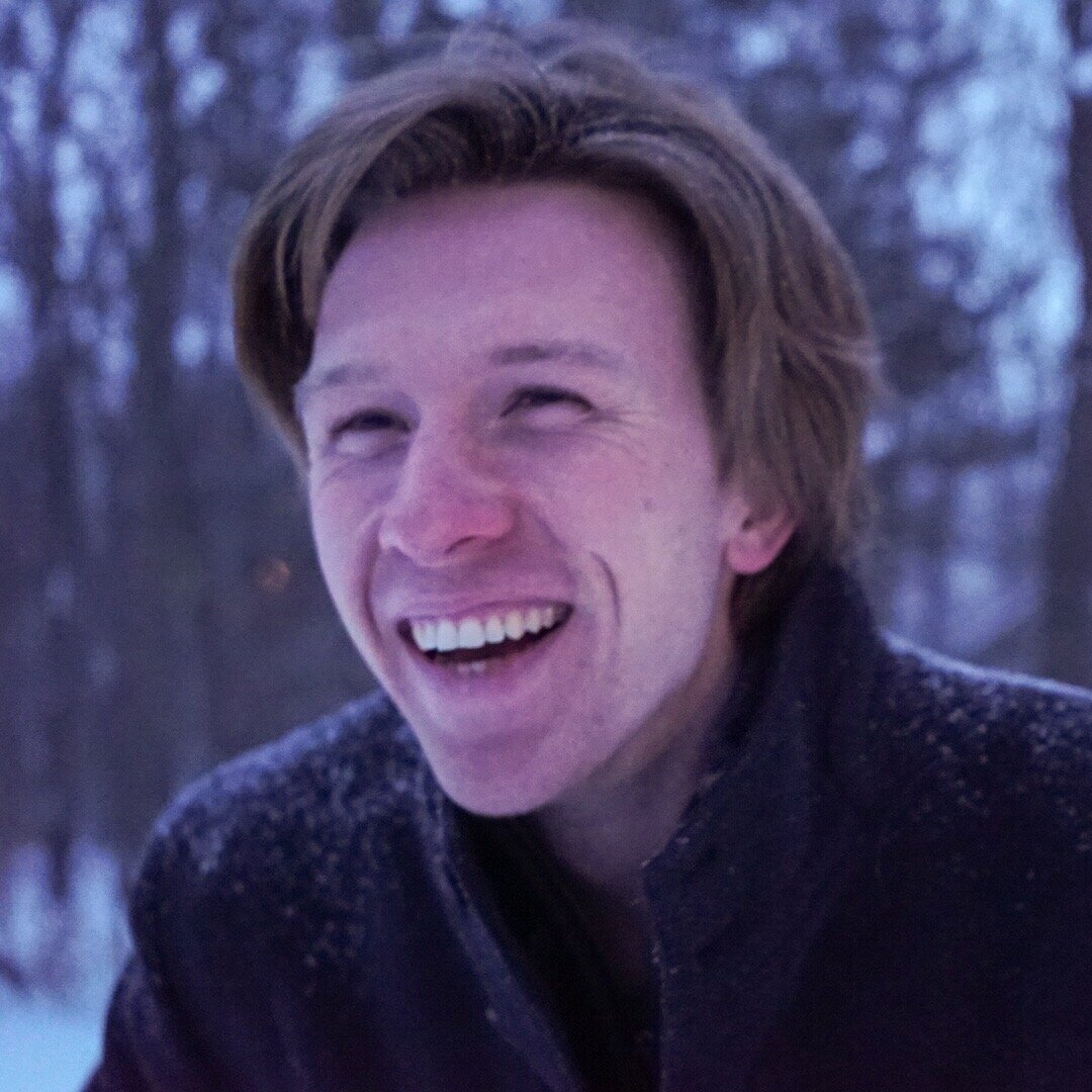 About Pat Fruth Trucking — Pat Fruth Trucking