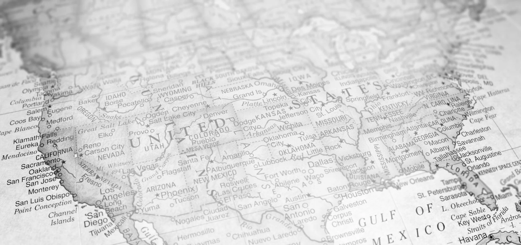 About Pat Fruth Trucking — Pat Fruth Trucking