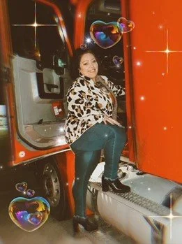 About Pat Fruth Trucking — Pat Fruth Trucking