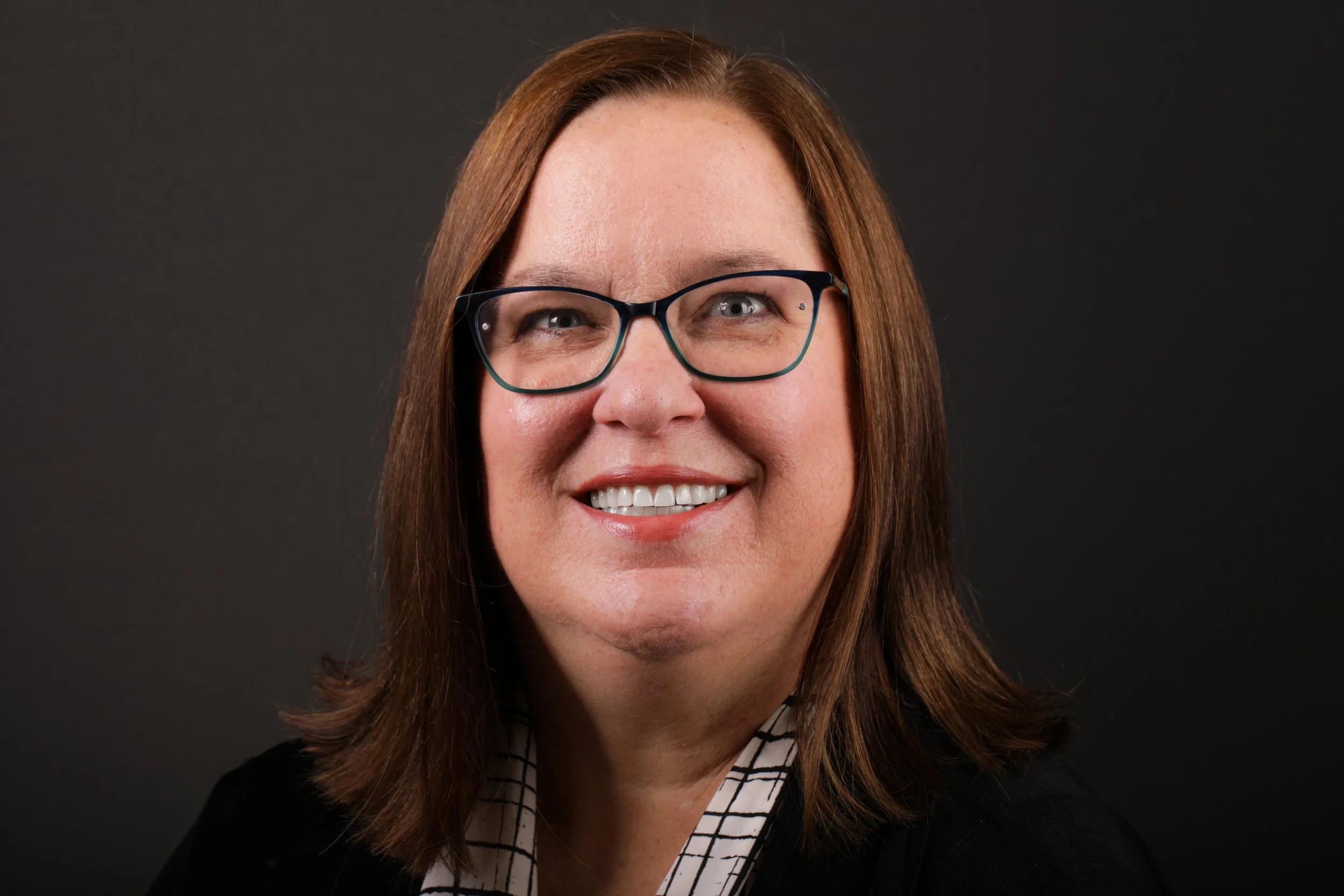 About — Dr. Susan King & Dr. Sherief Hussein