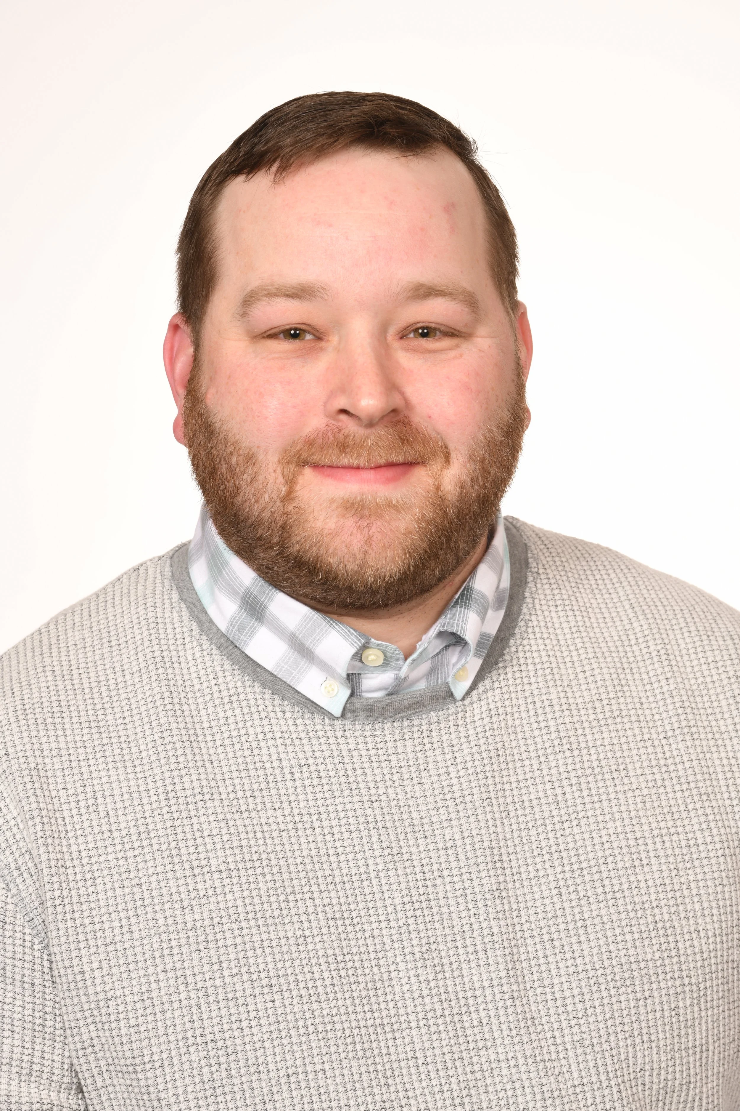 River Valley Skilled Nursing & Therapy