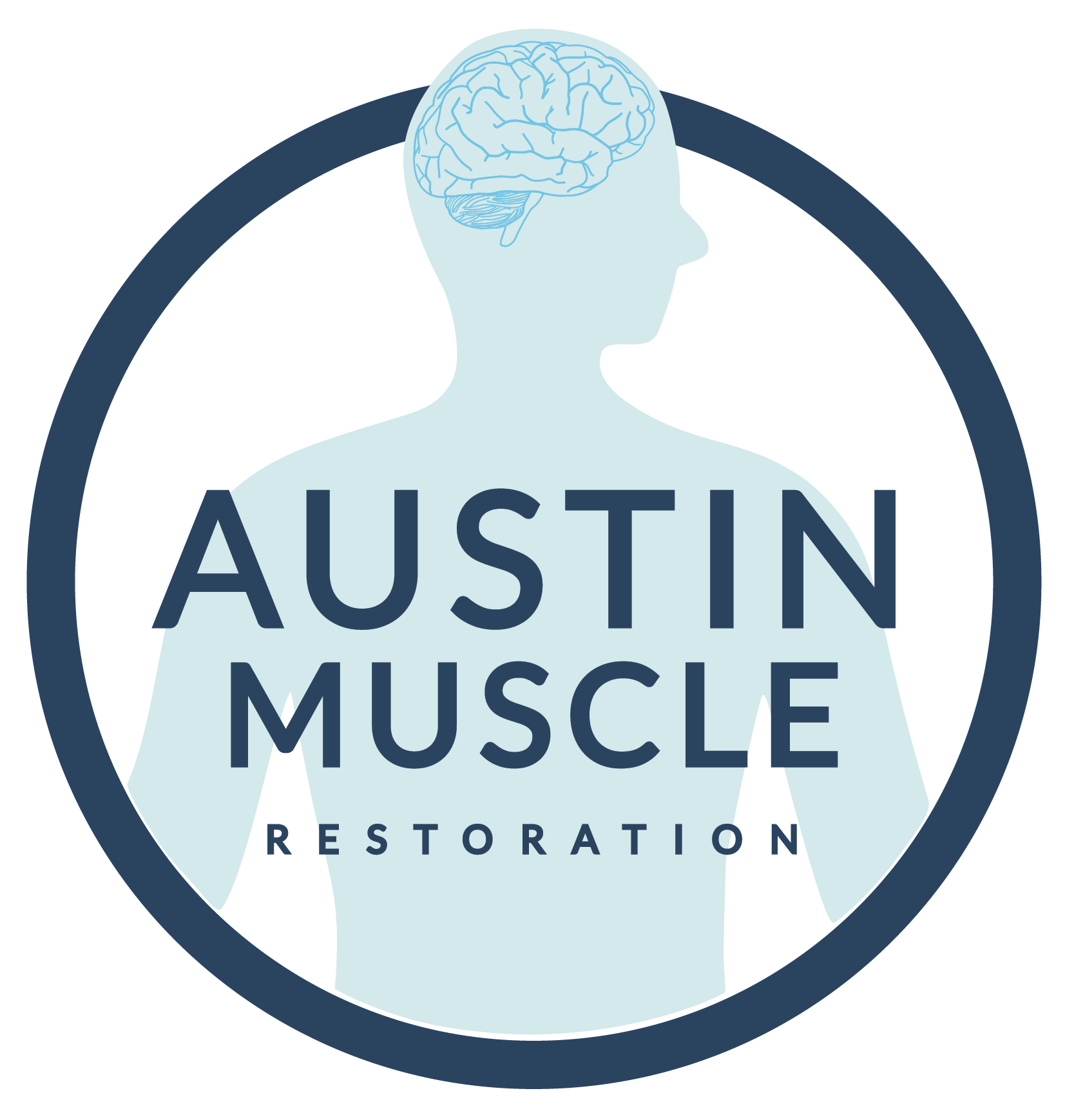 Muscle System Specialists in Austin & Marble Falls, TX — Chronic ...
