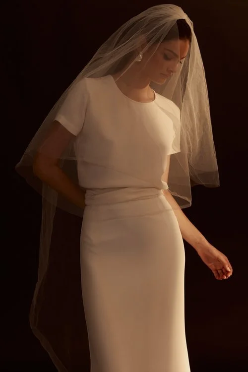 Lola Varma — The Fall Bride