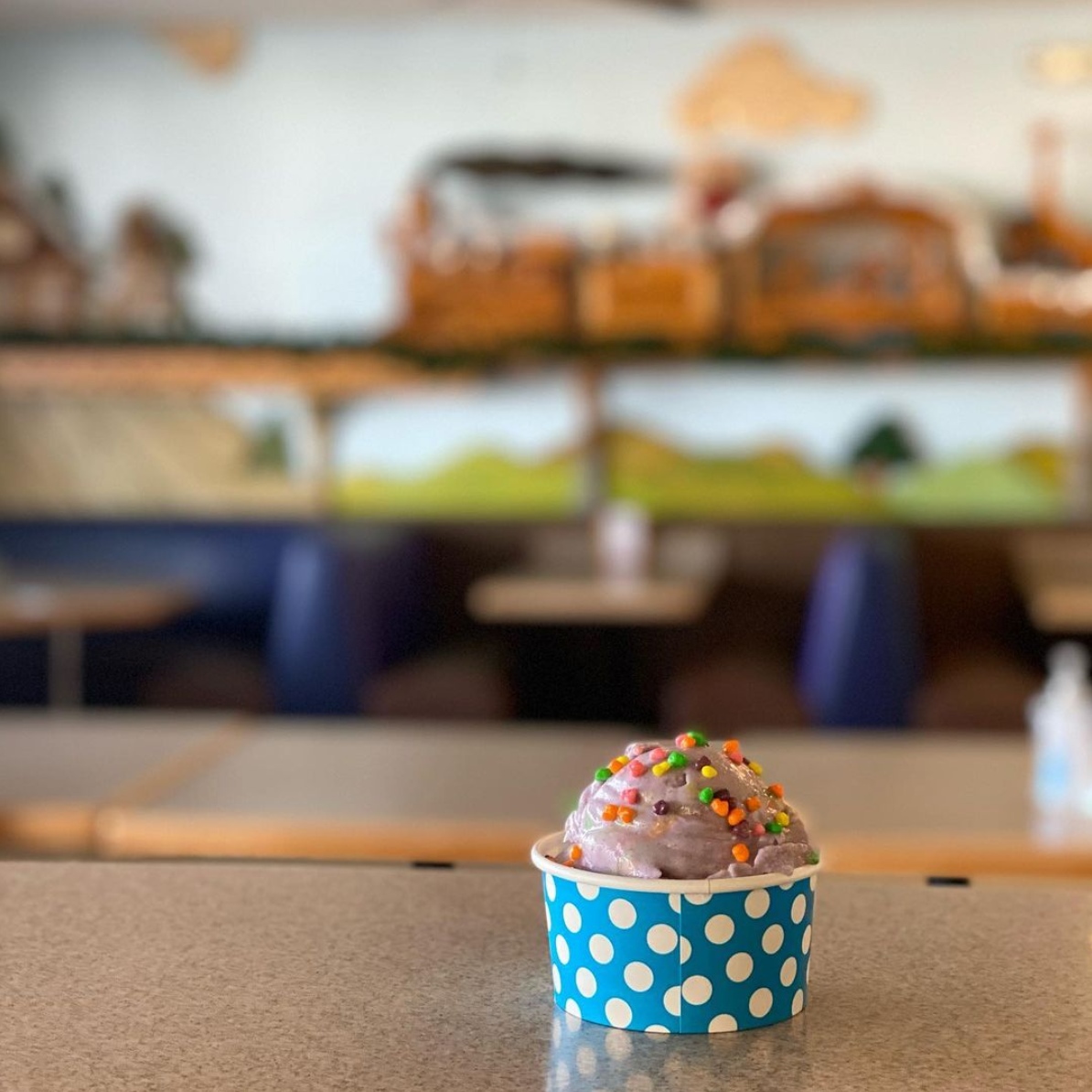 Support Us — The Ice Cream Co.