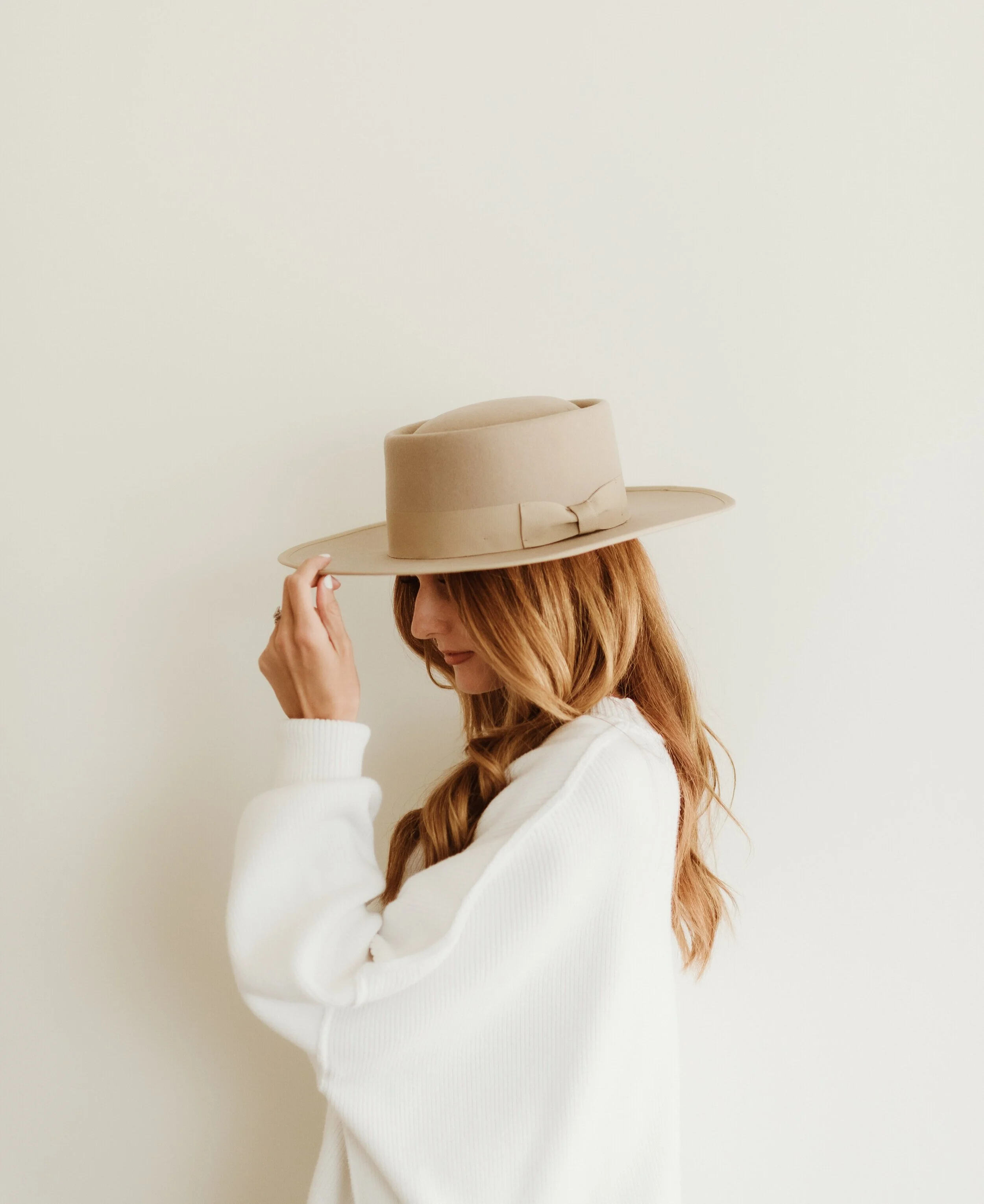 About Emily — Emily Cave